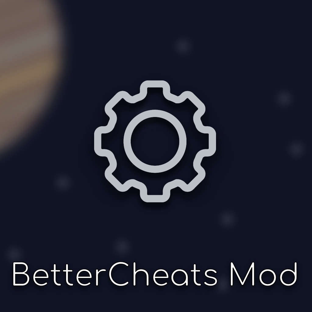 作弊mod - Paradox Mods