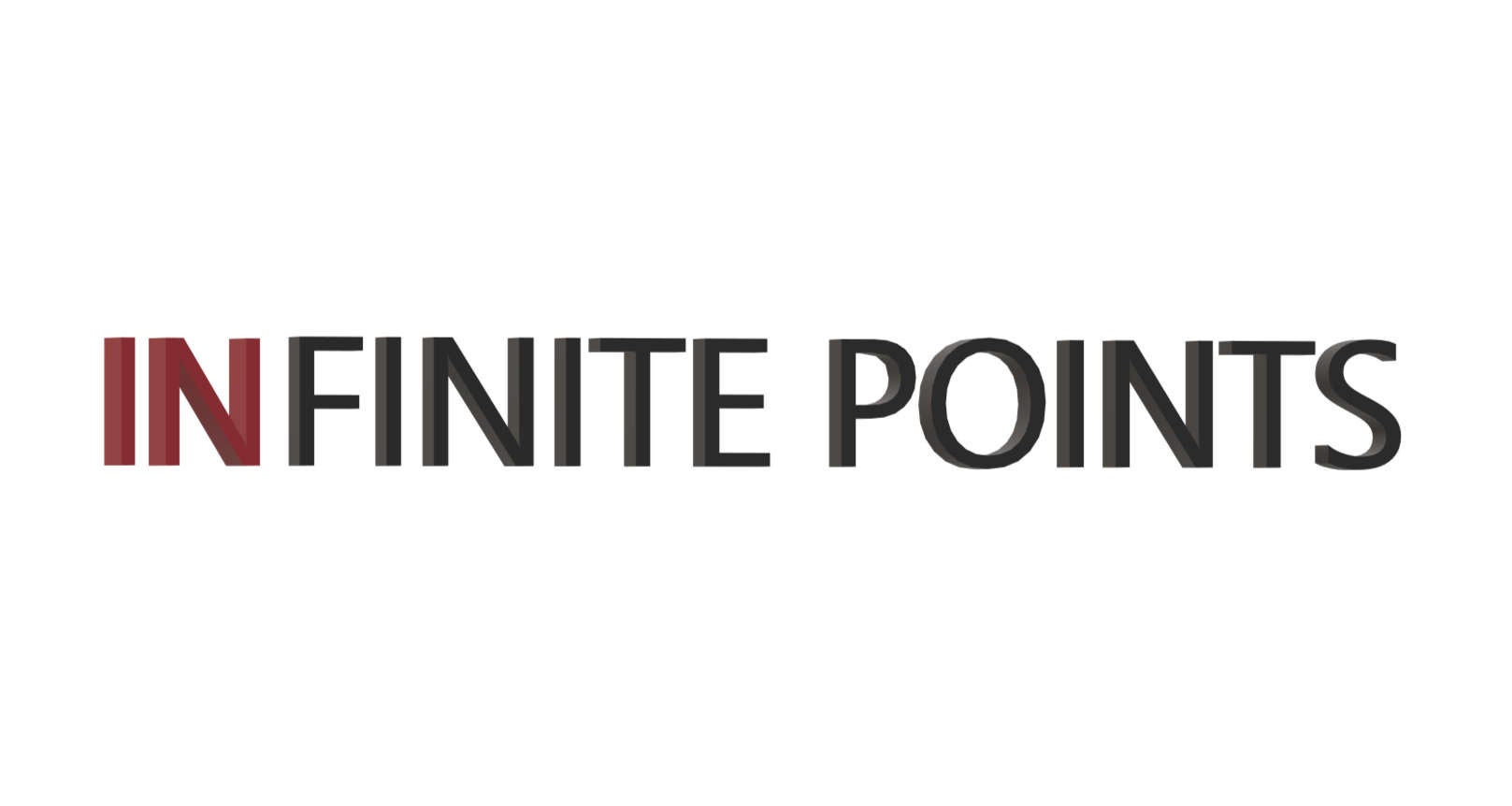 !Infinite Points - Paradox Mods