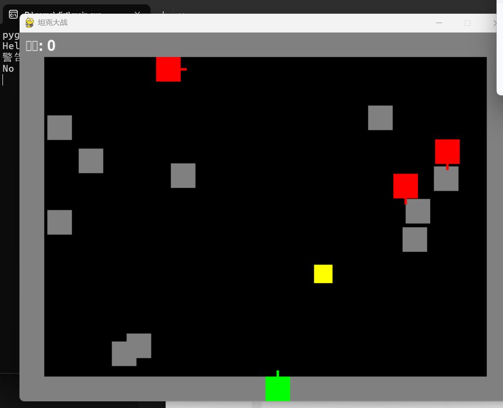 自用科技mod - Paradox Mods