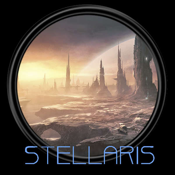 _Rus_Perevod_-_Gigastructural_Engineering - Paradox Mods