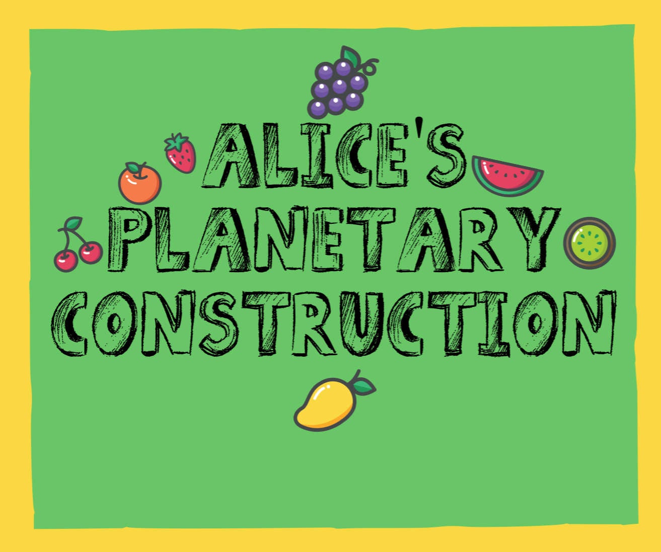 Alice's Planetary Construction - Paradox Mods