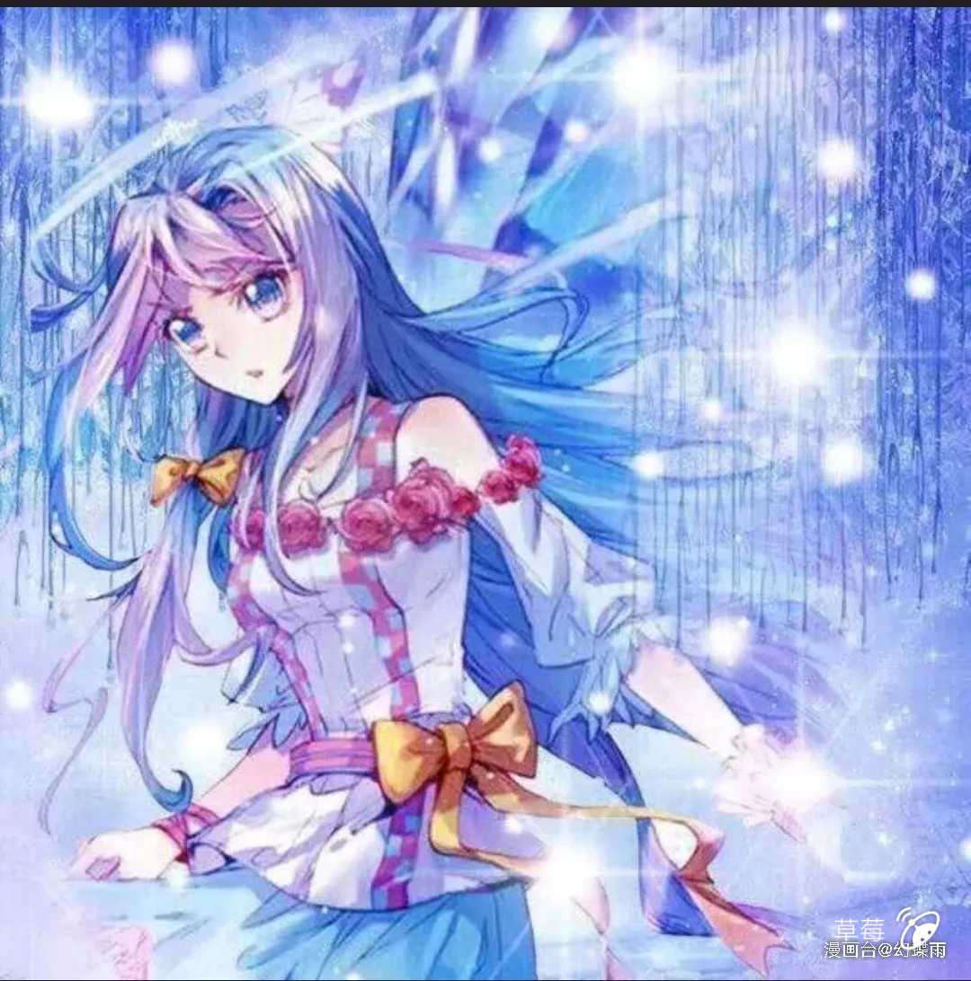 Waifu Mod - Paradox Mods