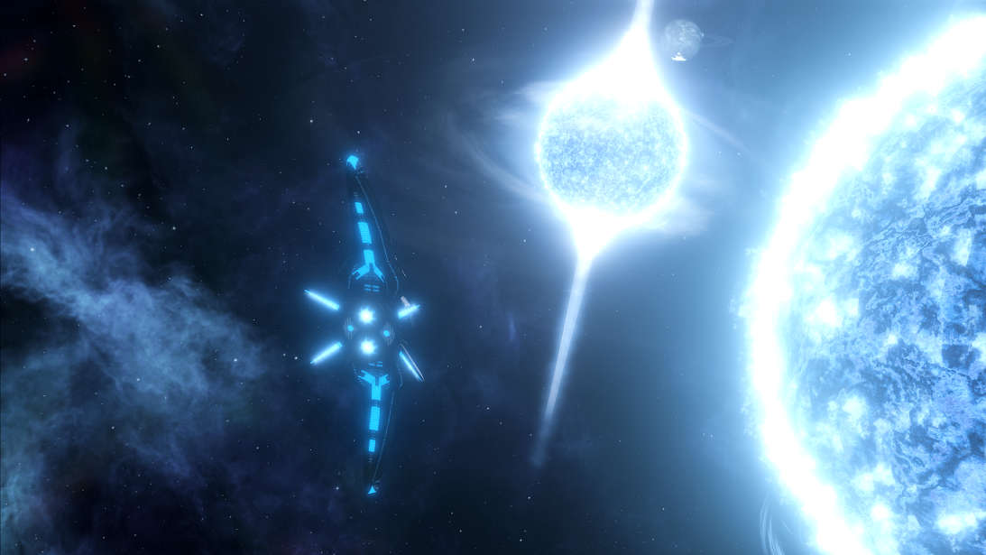 the_zenith_of_fallen_empires_fe_ships_start_and_rooms - Paradox Mods