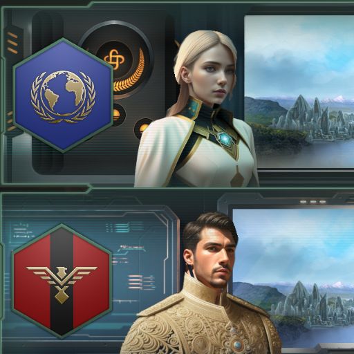 Euro3 - Paradox Mods