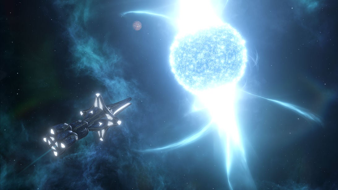 ZOFE 4.0 Sandbox - Paradox Mods ZOFE 4.0 Sandbox - Paradox Mods