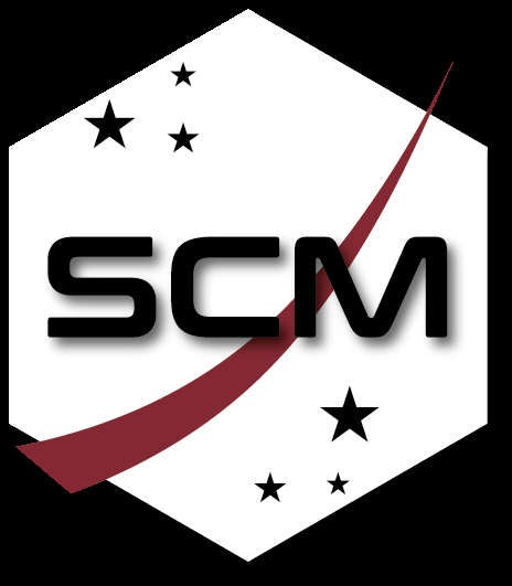 SCM Overhaul [Dev Branch] - Paradox Mods