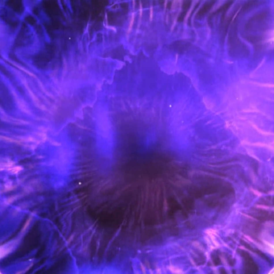 Psionic Re-Expanded:Reborn [Beta] - Paradox Mods