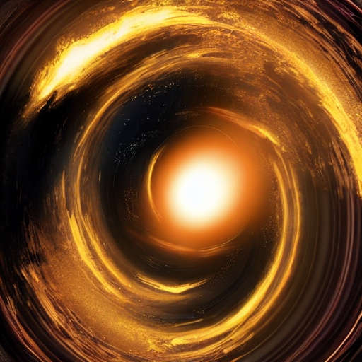 Machine Authority - Paradox Mods