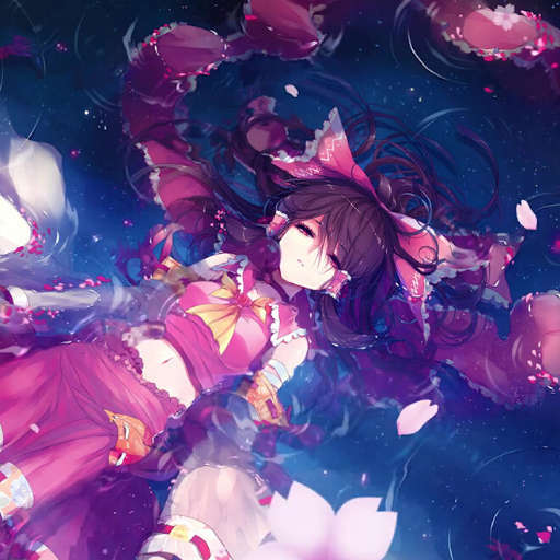 unity - Paradox Mods