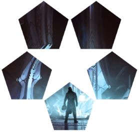 Gate Builders Origin - Paradox Mods