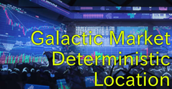 Galactic Market Deterministic Location - Paradox Mods