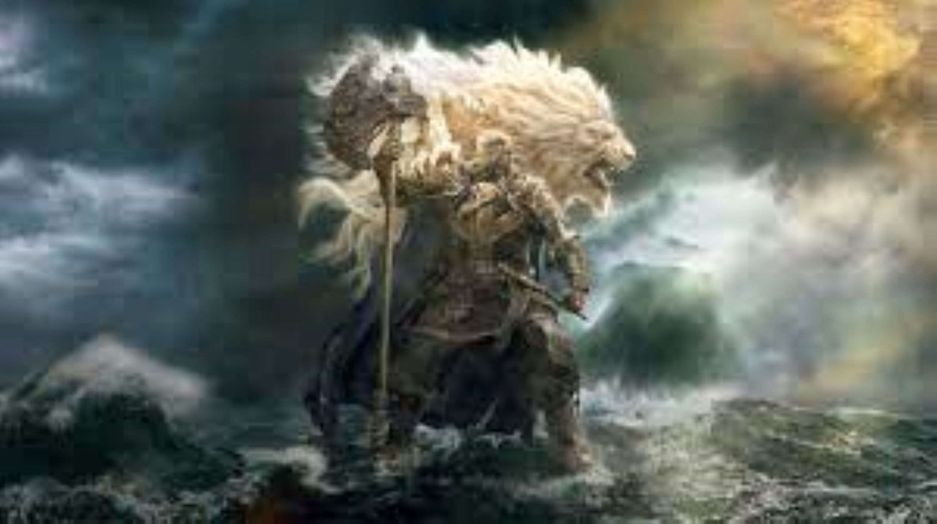 Performance Upgrade - Paradox Mods