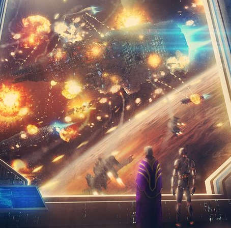 Stage a coup & assassinate ruler - Paradox Mods