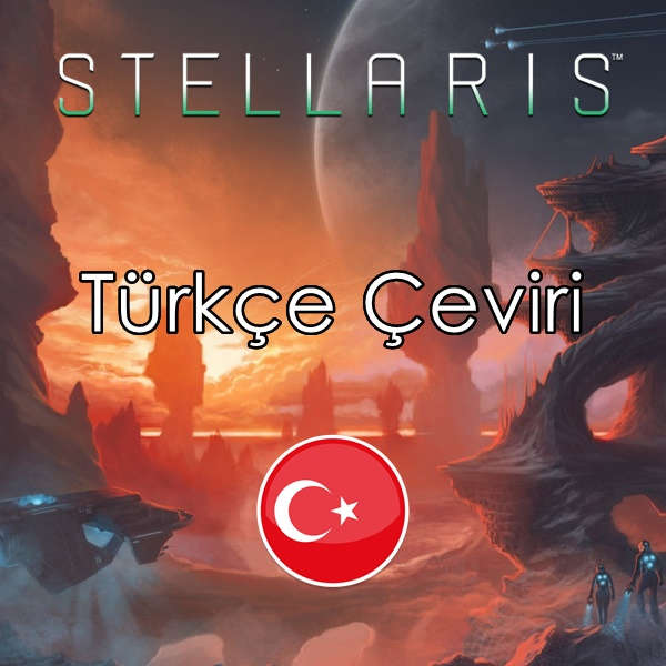 Sacrillegos T Rk E Eviri Projesi Paradox Mods Sacrillegos T Rk E Eviri Projesi Paradox Mods