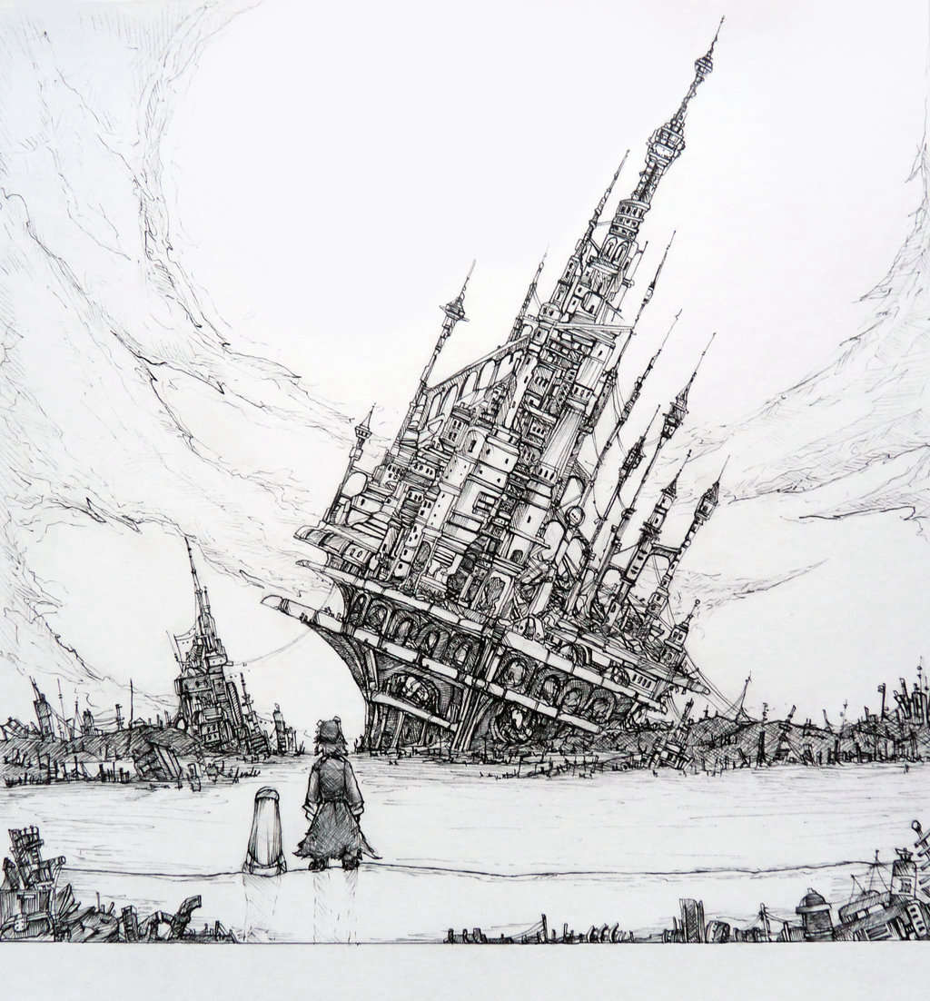 Un-Portrait-Locked Traits - Paradox Mods