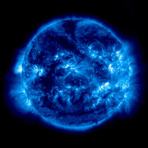 Buffed Sol By Fallout Didi Paradox Mods