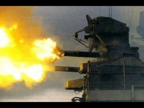 Phalanx Ship Sections - Paradox Mods