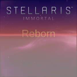 IR - 14 - Extra Ship Components - Paradox Mods