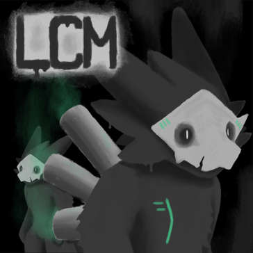 Latex Creatures - Paradox Mods