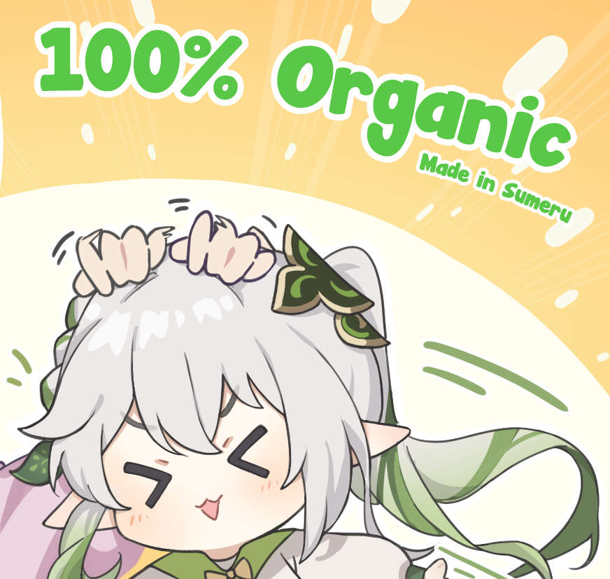 RP Traits - Paradox Mods