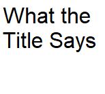 Double worker cap - Paradox Mods