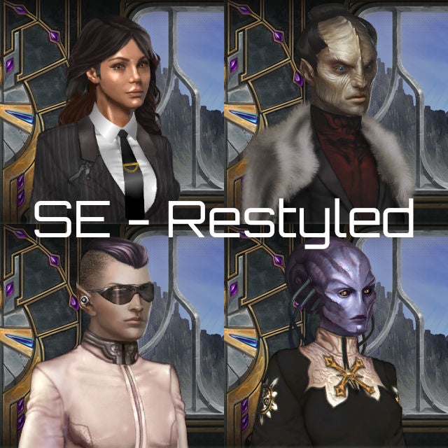 6da2s6d414444hgdfdg - Paradox Mods