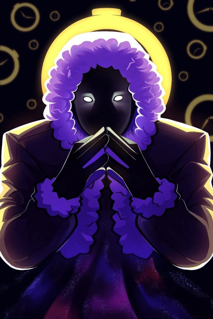 Onlooking Paradox Mods