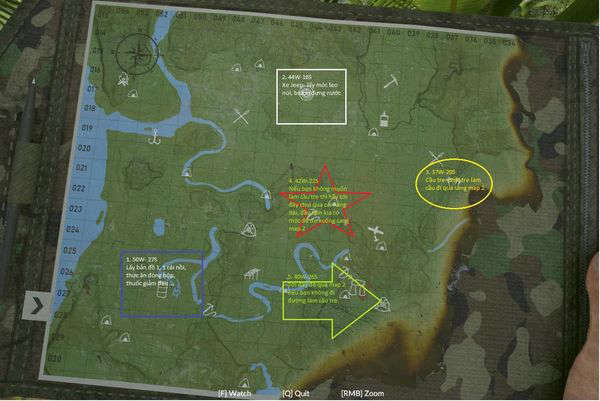 Dynamicui Paradox Mods