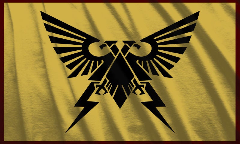 Halo Experience Reupload - Paradox Mods