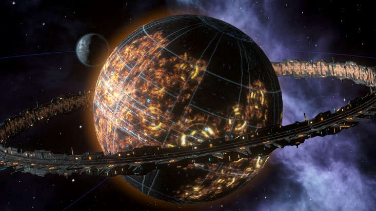 Nibiru Improve Game - Paradox Mods