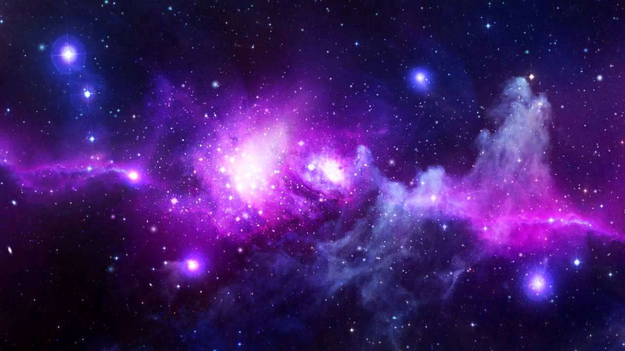 Psionic Species Expansion - Paradox Mods