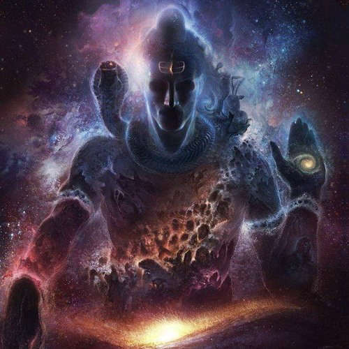 cosmic horror force - Paradox Mods
