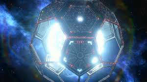 Realistic Technology - Paradox Mods