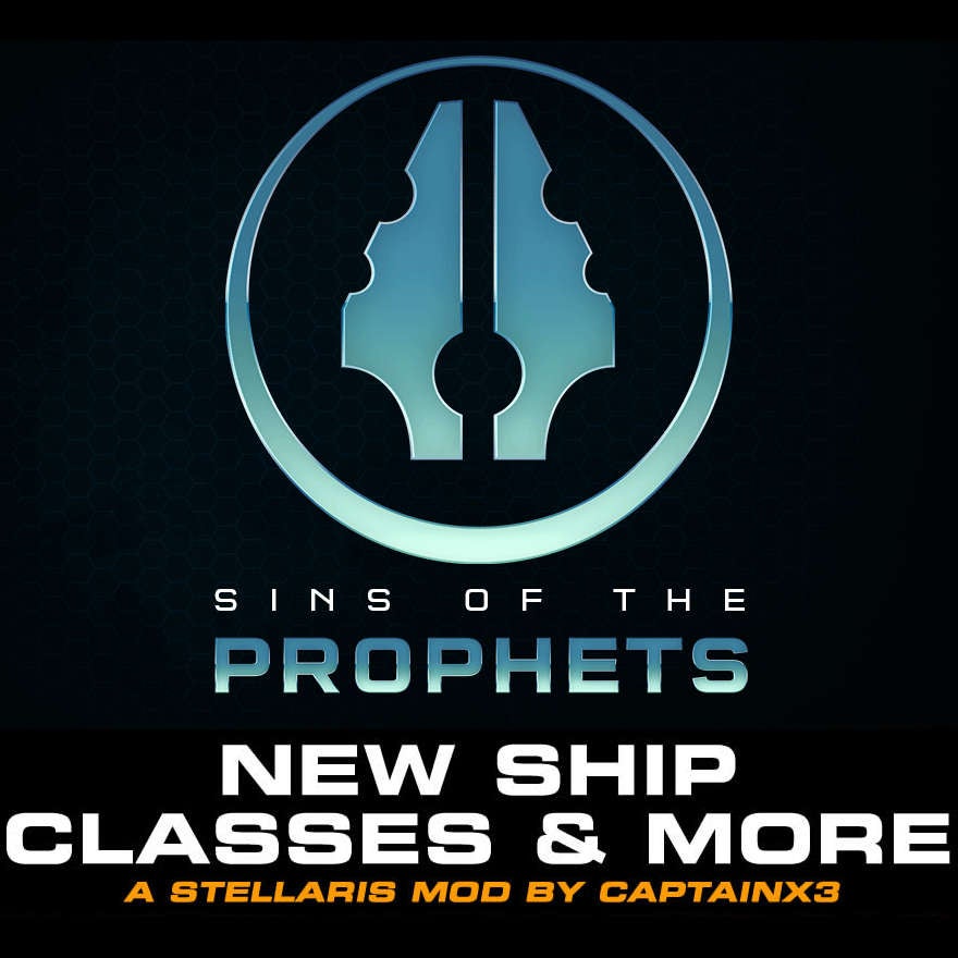 SotP+NSC(10) - Paradox Mods