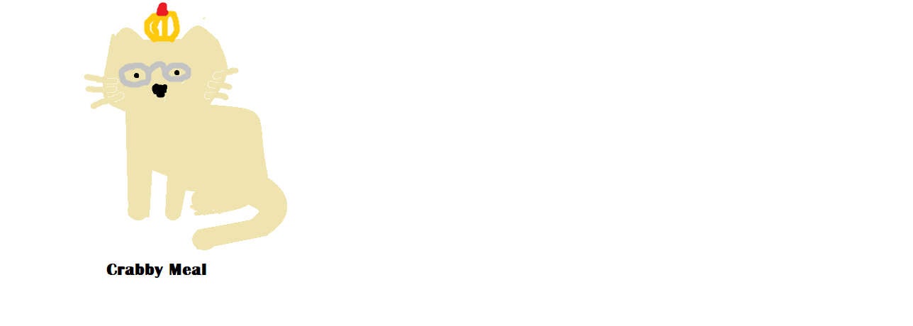 Cheap Stuff - Paradox Mods