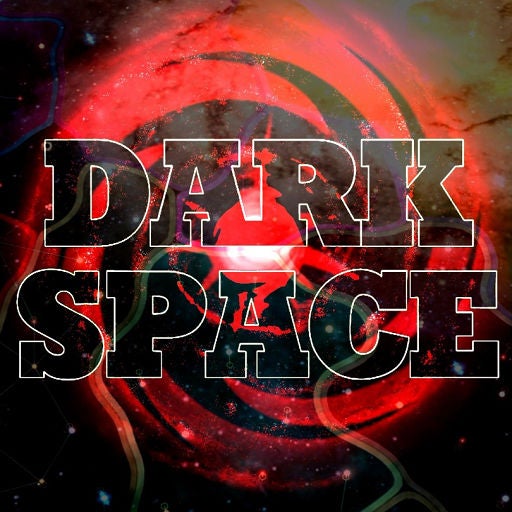 Dark Space - Paradox Mods
