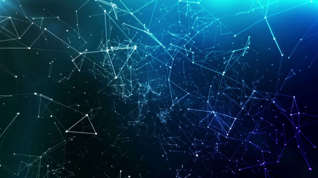 Extra Ship Components 3.0 [2.6.*] - Paradox Mods