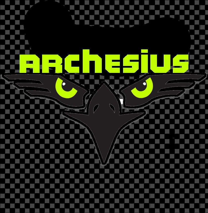 Galaxy Generator 3.0 - Paradox Mods