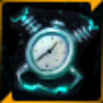 !循环科技优化（Repeatable Technology Overhaul） - Paradox Mods