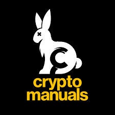 Extra Ship Components 3.0 [Actual] - Paradox Mods