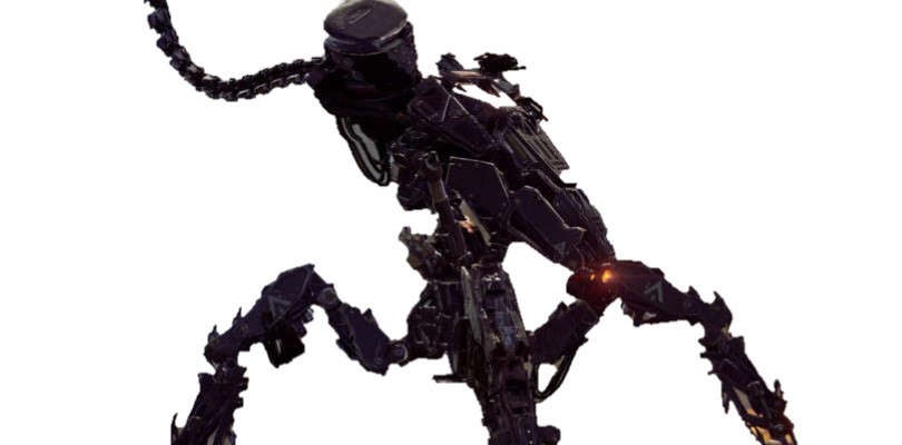 Faro Plague Portrait - Paradox Mods