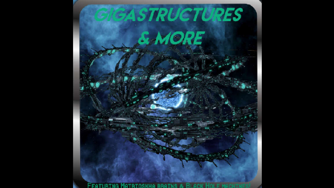 Tiny Outliner v2 - Paradox Mods