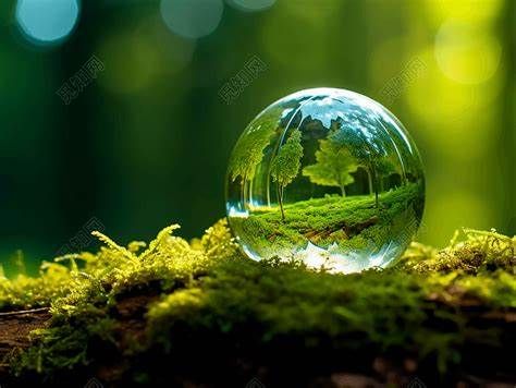 Difficulty reduction - Paradox Mods