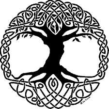 Tree of Life Remix - Paradox Mods