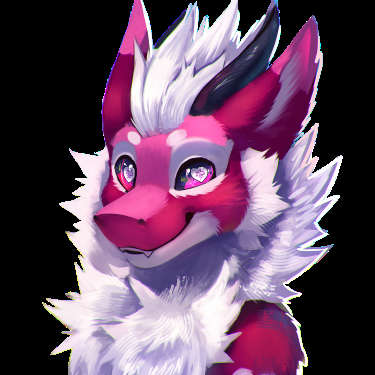 cy hivemind - Paradox Mods