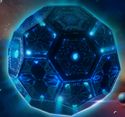 Unlimited Megastructures - Paradox Mods