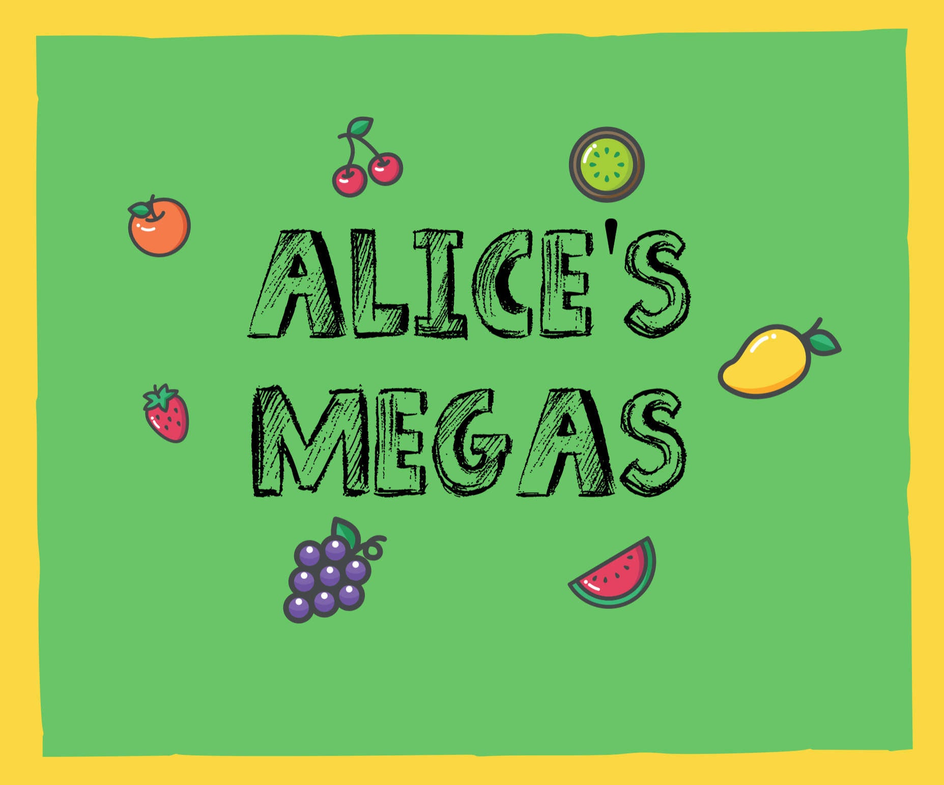 alice's megastructures - Paradox Mods