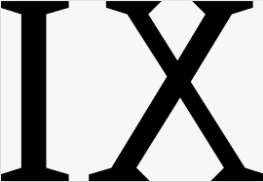 IX - Big Stuff - 9 - Paradox Mods