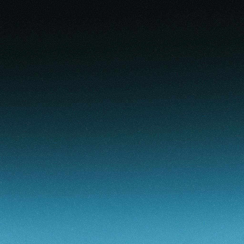 traits breh - Paradox Mods