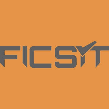 FICSIT Inc. - Paradox Mods